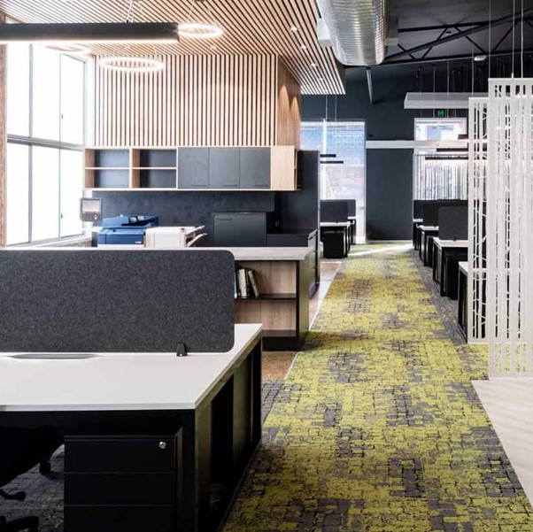 Workplace Monitoring: Balancing Productivity and Privacy