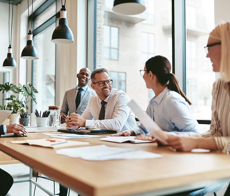 Exploring Top 10 AI Services Companies in 2025: Innovating and ... Exploring Top 10 AI Services Companies in 2025: Innovating and ...